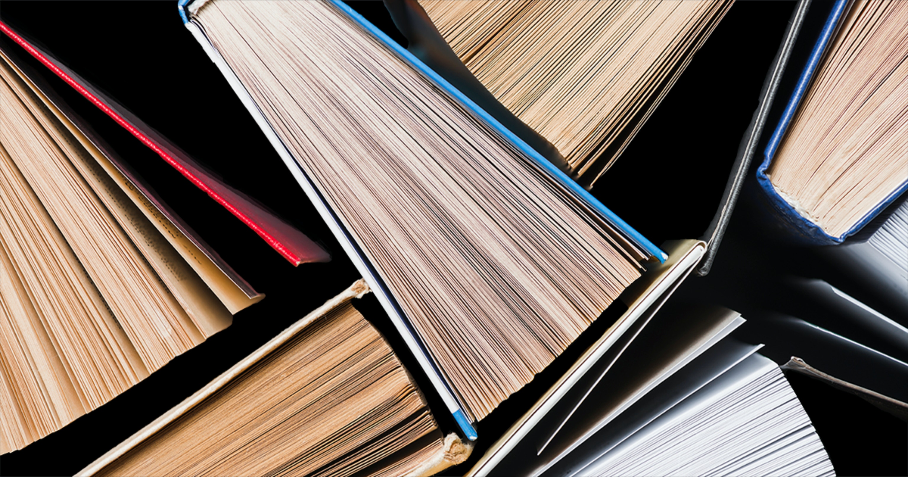 Impact & Ink | Publishing and Book Design